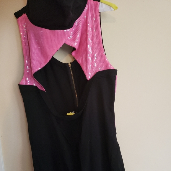 Dereon | Pants & Jumpsuits | Dereon Jumpsuit | Poshmark